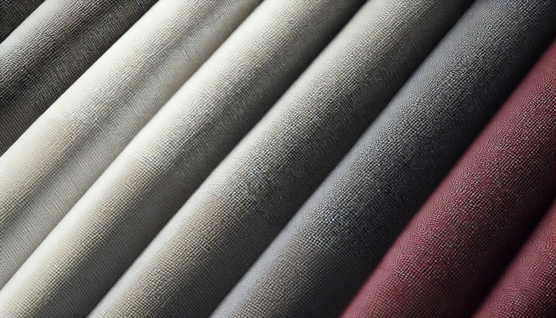 Cómo Elegir el Color Ideal para tu Toldo: Influencia en la Transmisión ...